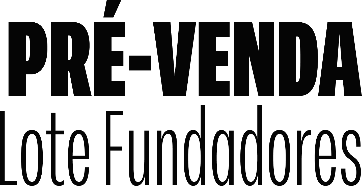 YAH CONF 26 – O Selo do Espírito
